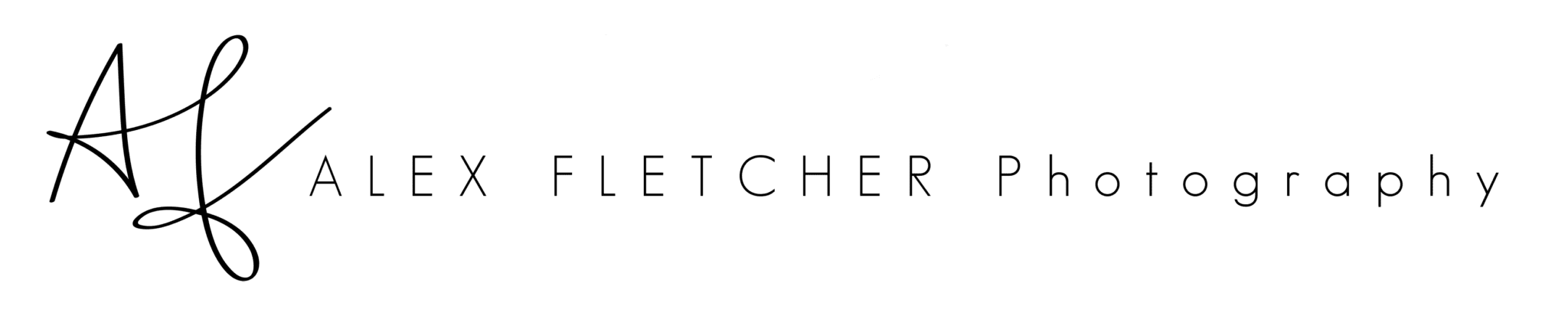 Home » Alex Fletcher